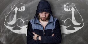 Qu’est-ce que la bigorexie ? Comprendre l’addiction au sport