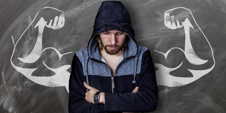 Qu’est-ce que la bigorexie ? Comprendre l’addiction au sport