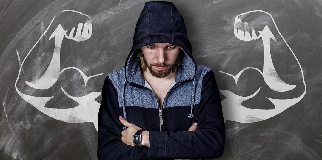 Qu’est-ce que la bigorexie ? Comprendre l’addiction au sport